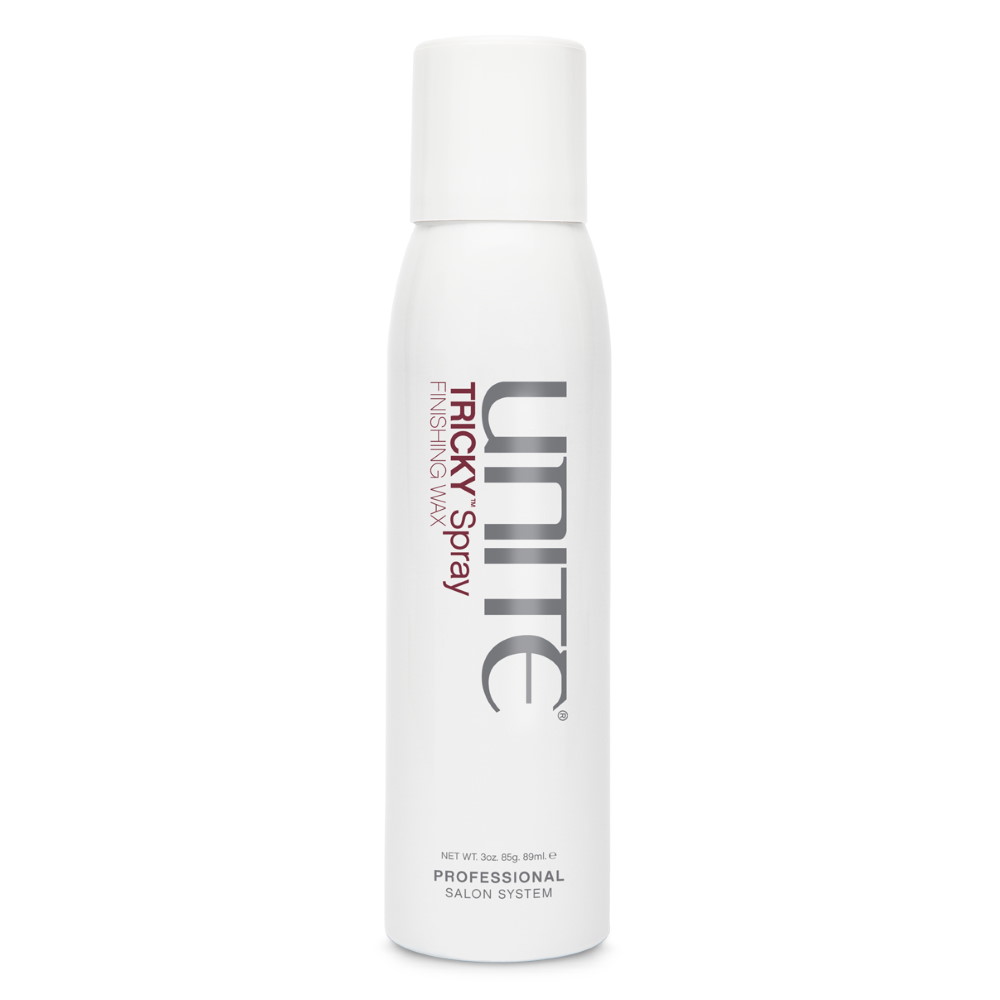 UNITE Texturiza Spray Dry Finishing - Ballina Heads Hair Co