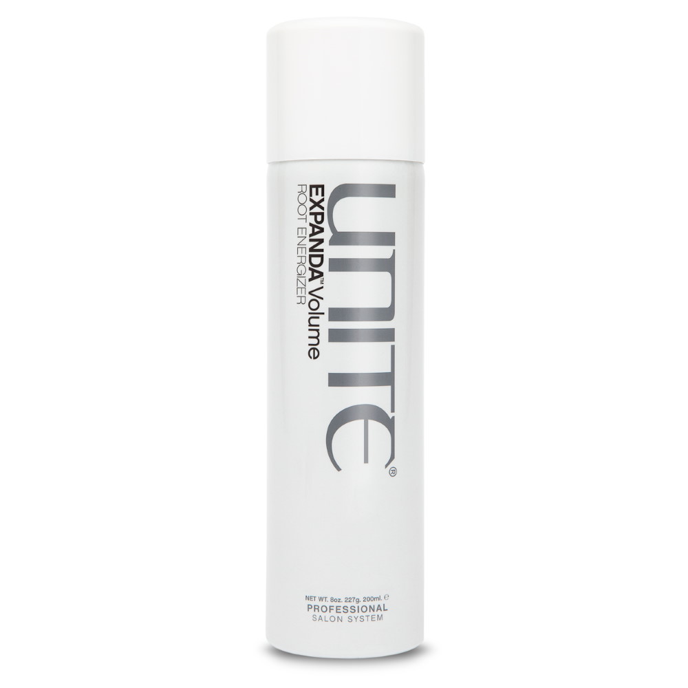 UNITE Texturiza Spray Dry Finishing - Ballina Heads Hair Co